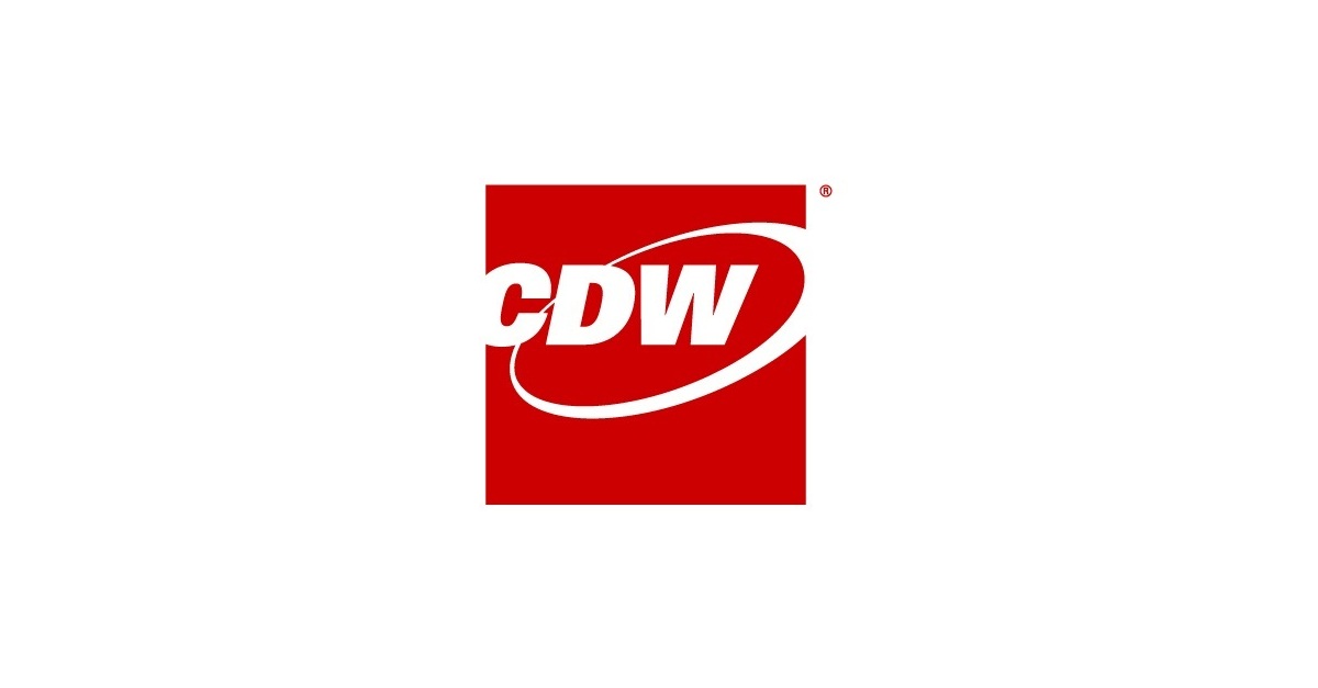 CDW Reports Preliminary First Quarter 2023 Results and Updates 2023 US ...